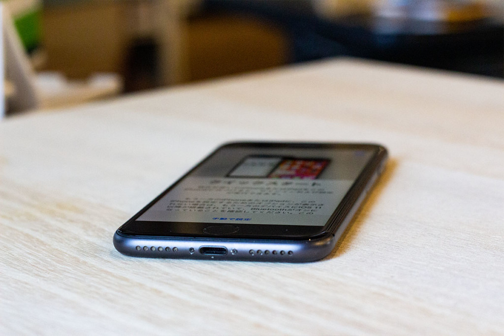 神戸中古買取 iPhone 8 / iPhone 8 Plus ジャンク故障ロック制限 – APPLEMAC スマートフォン／マックパソコン買取・修理・中古販売