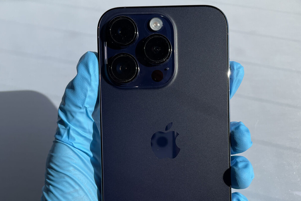 大阪・神戸 iPhone 14 Pro 水没故障修理も今すぐ直す！ – APPLEMAC スマートフォン／マックパソコン買取・修理・中古販売