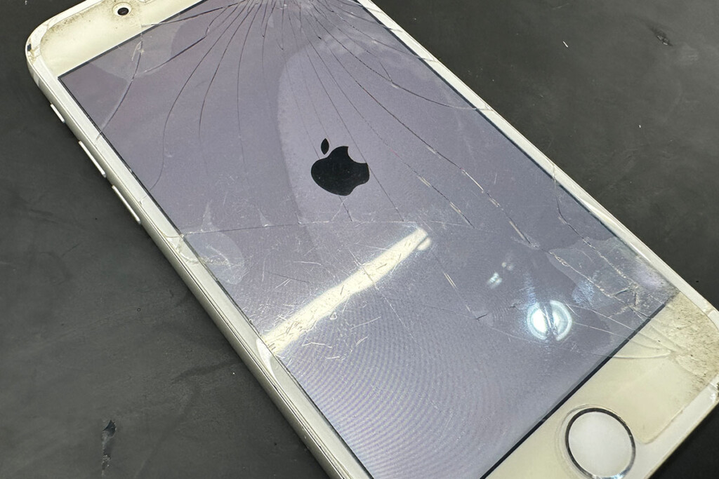 夏の炎天下でクーラーボックスにスマホを入れるとどうなるのか – APPLEMAC スマートフォン／マックパソコン買取・修理・中古販売