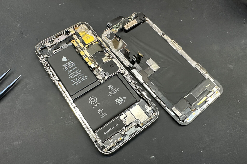 iphone 15 シリーズは水没しないのか？ – APPLEMAC スマートフォン／マックパソコン買取・修理・中古販売