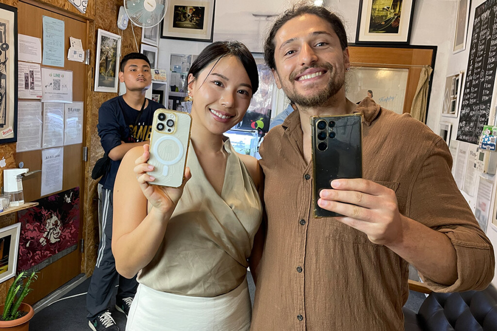 【¥8,800】 iPhone 14 Pro 丁寧で安い水没修理店 – APPLEMAC スマートフォン／マックパソコン買取・修理・中古販売