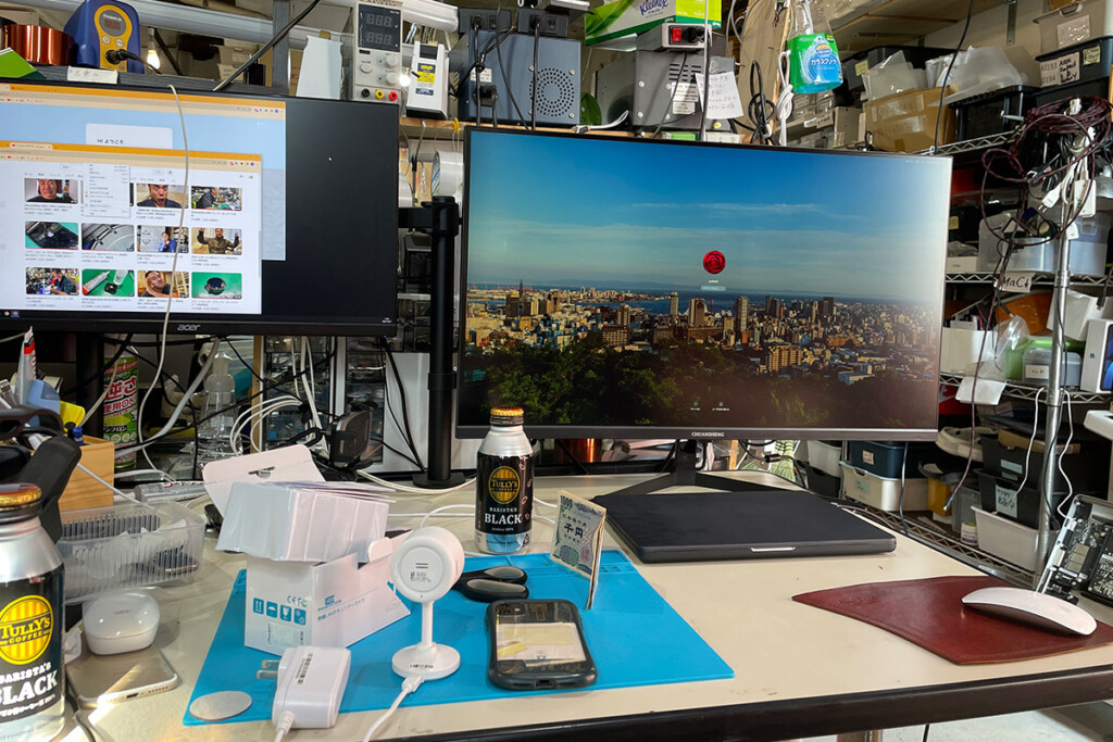 iPhone修理ショップ良いお店と悪いお店の目利き方法 – APPLEMAC スマートフォン／マックパソコン買取・修理・中古販売